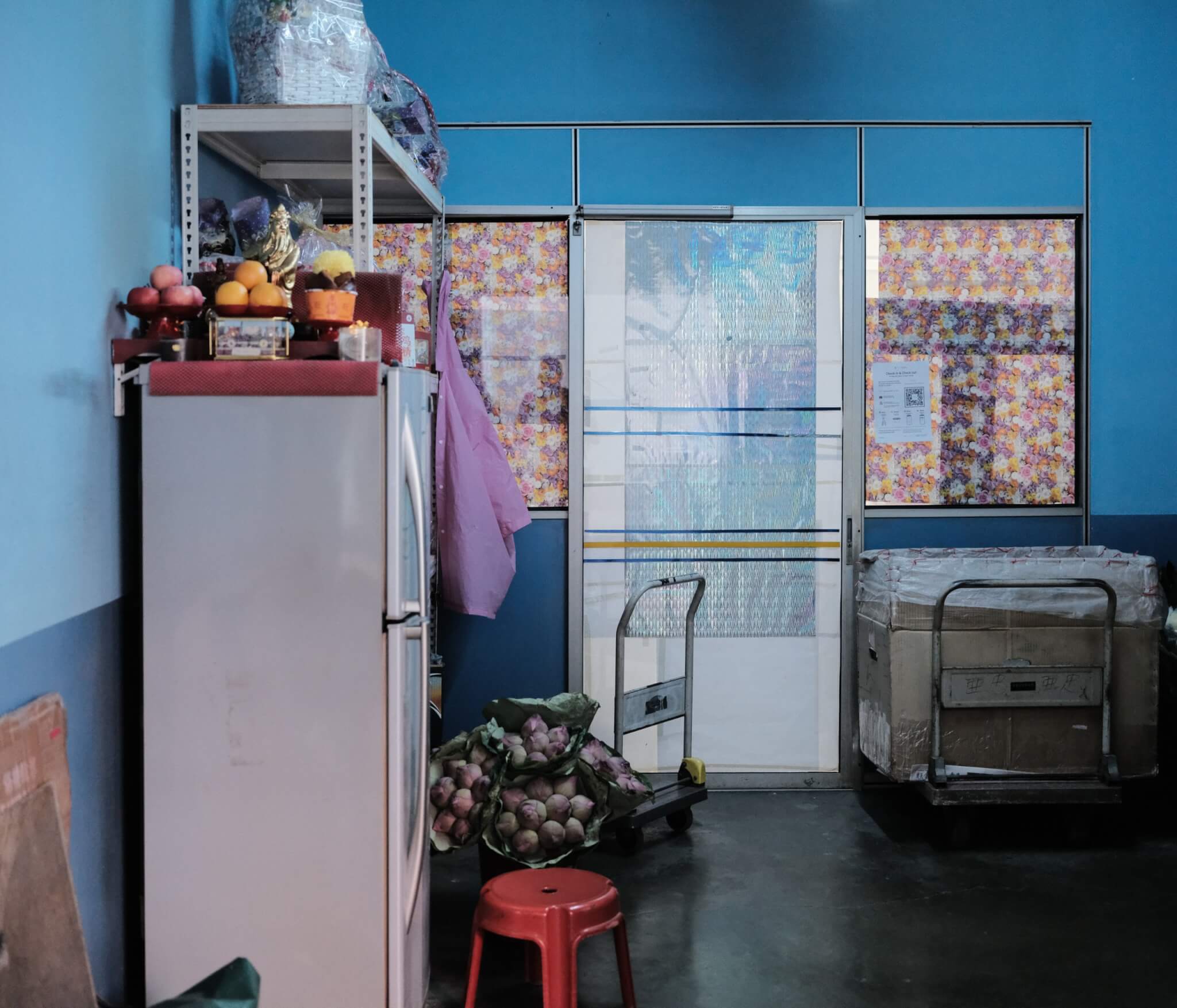 What is Dirty Electricity and What to Do About it? - EMF Solutions