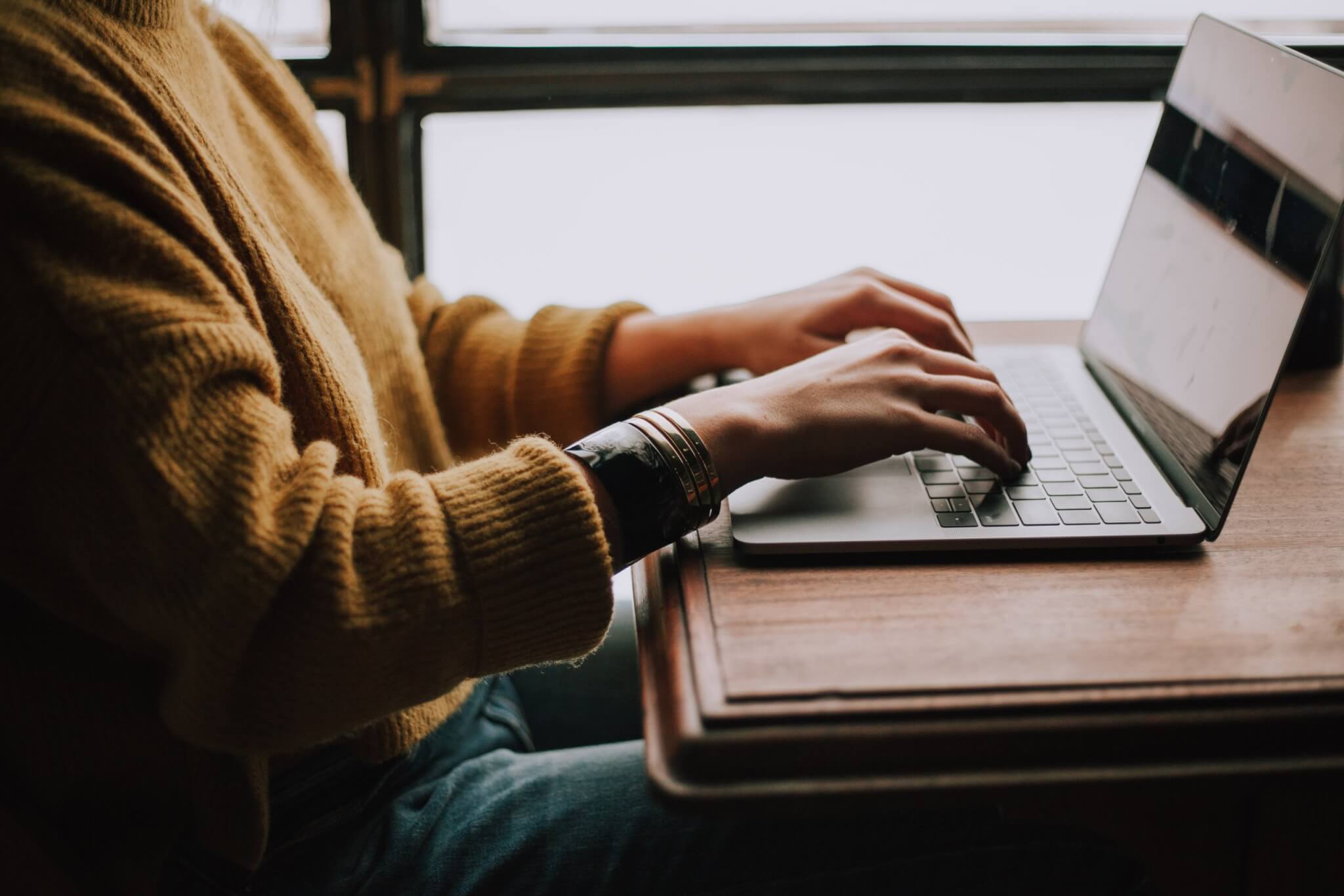 The Truth About Laptop Radiation and EMF - EMF Solutions