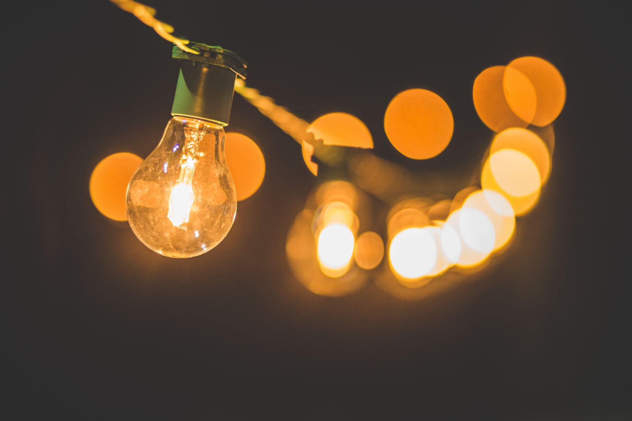 How to Pick Low EMF Light Bulbs? - EMF Solutions